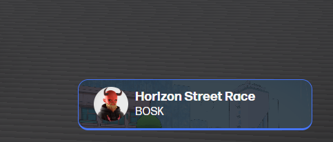 Maps basics | dverso.io Tutorial hub